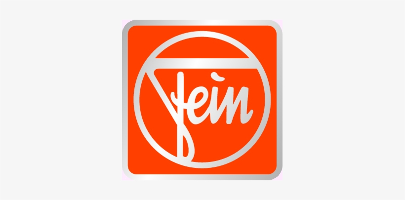 Fein Power Tools Logo - Free Transparent PNG Download - PNGkey