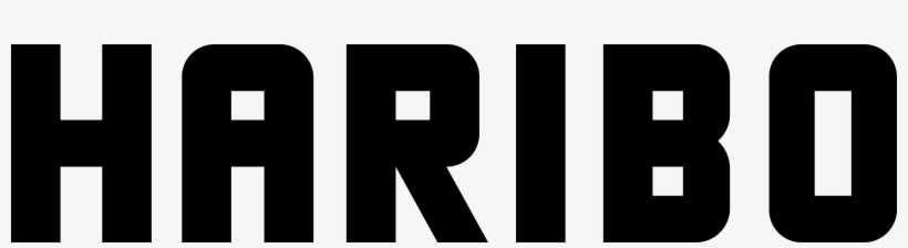 Haribo Logo Png Transparent - Haribo Logo - Free Transparent PNG ...
