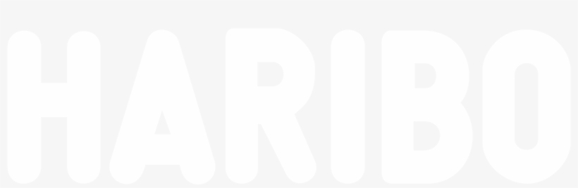 Haribo Logo Black And White - Crowne Plaza White Logo - Free ...