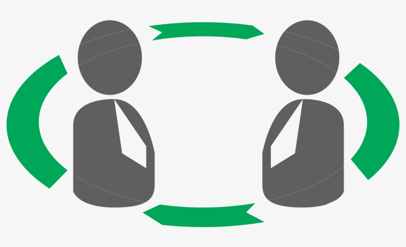 Community - Management Consulting - Free Transparent PNG Download - PNGkey