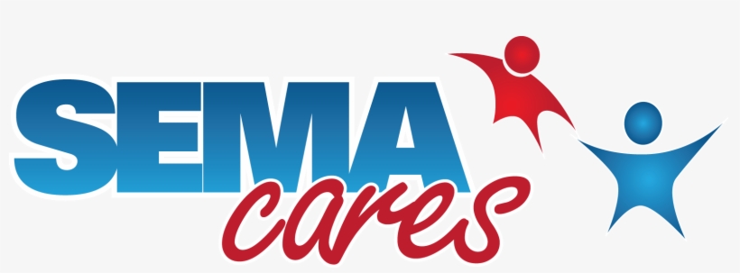 Sema Logo Png - Free Transparent PNG Download - PNGkey
