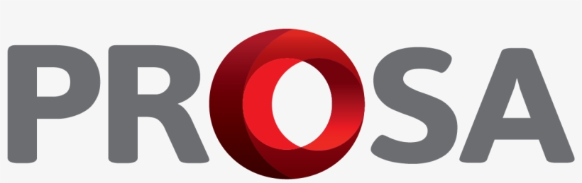 Prosa Logo - Free Transparent PNG Download - PNGkey