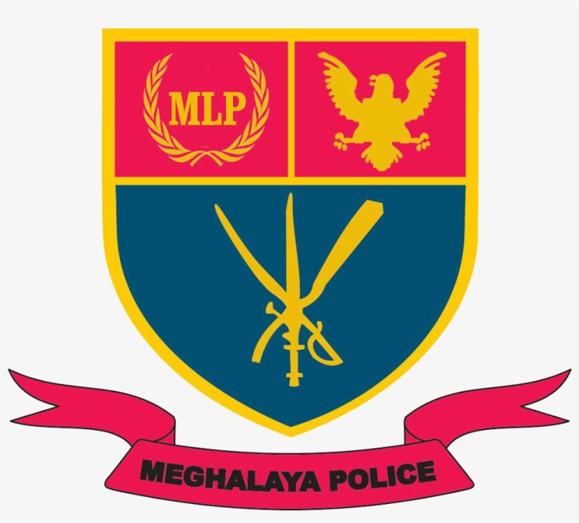 Mlp Football Team - Free Transparent PNG Download - PNGkey