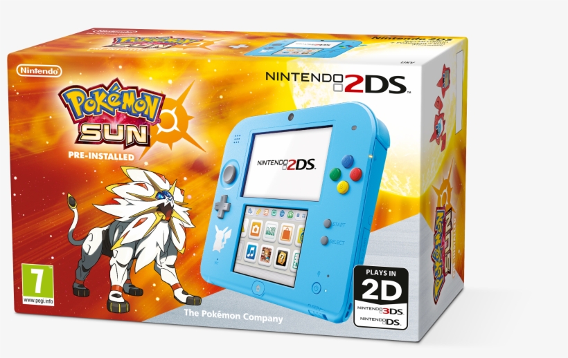 Special Features - Free Transparent PNG Download - PNGkey