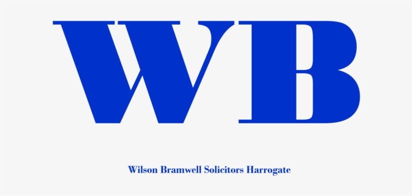 Wb Logo Png - Free Transparent PNG Download - PNGkey