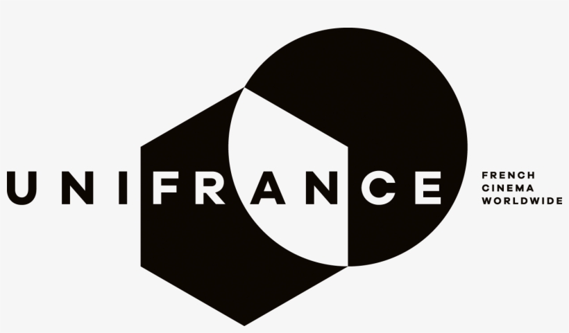 Logo Unifrance - Unifrance Logo - Free Transparent PNG Download - PNGkey