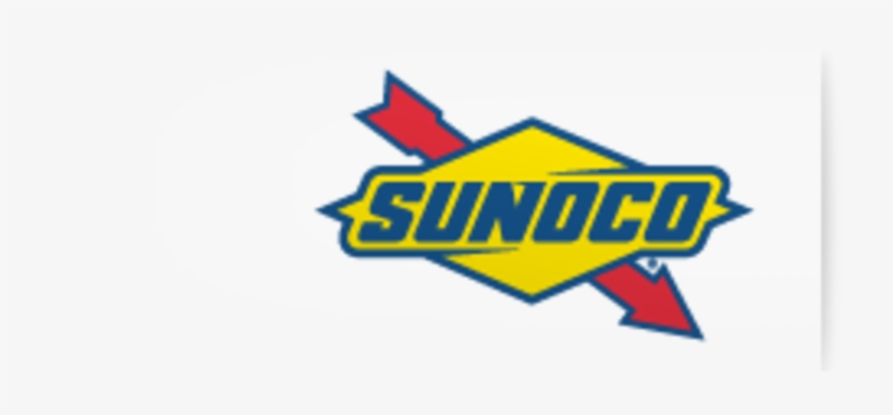 Gallery - Sunoco Race Fuels Standard Purple 110 Octane Race Gas - Free ...