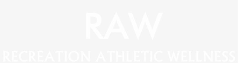 Raw Strong - Sign - Free Transparent PNG Download - PNGkey