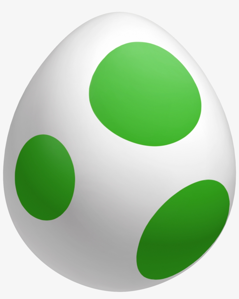 Source - Free Transparent PNG Download - PNGkey