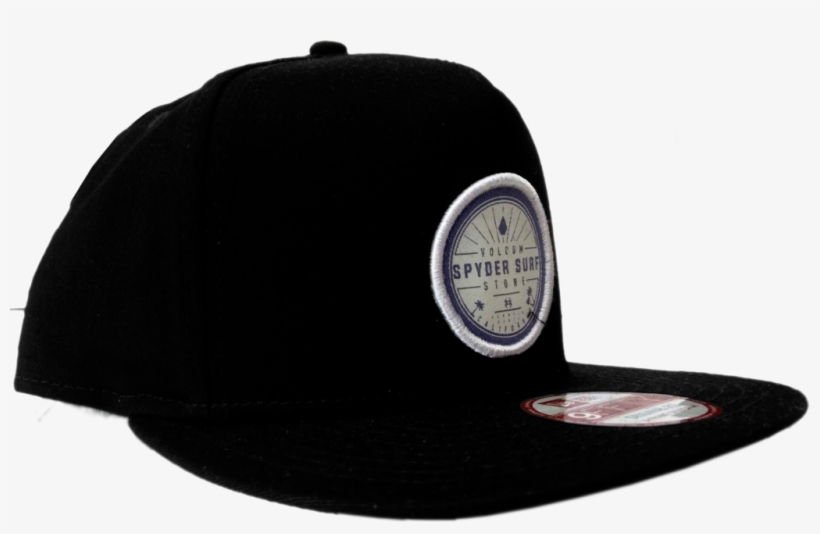 Hat - Free Transparent PNG Download - PNGkey