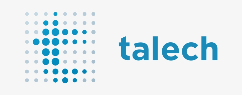 Talech Logo - Talech Inc. - Free Transparent PNG Download - PNGkey