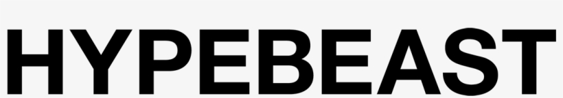 - Sm Hypermarket Logo Png - Free Transparent PNG Download - PNGkey