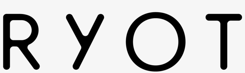 Ryot Films, Pbs - Ryot Png - Free Transparent PNG Download - PNGkey