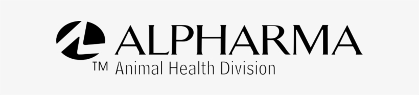 Alpharma - Free Transparent PNG Download - PNGkey