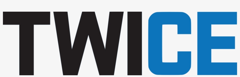 Open - Wikimedia Commons - Free Transparent PNG Download - PNGkey