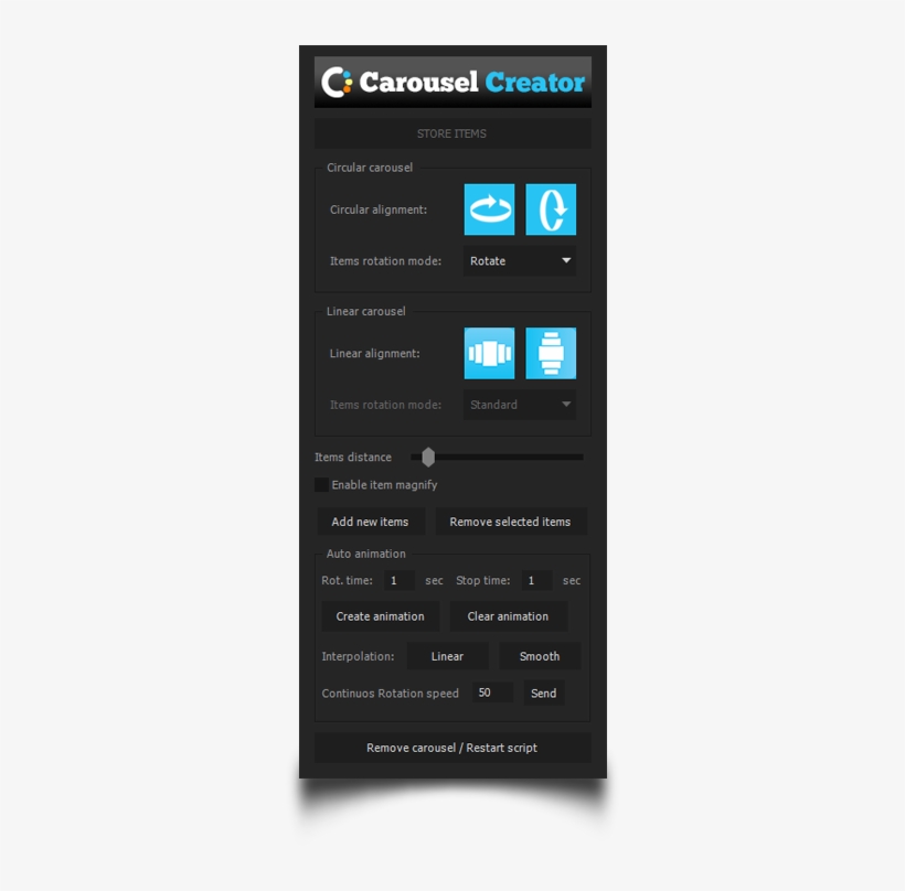 Window Carousel - Smartphone - Free Transparent PNG Download - PNGkey