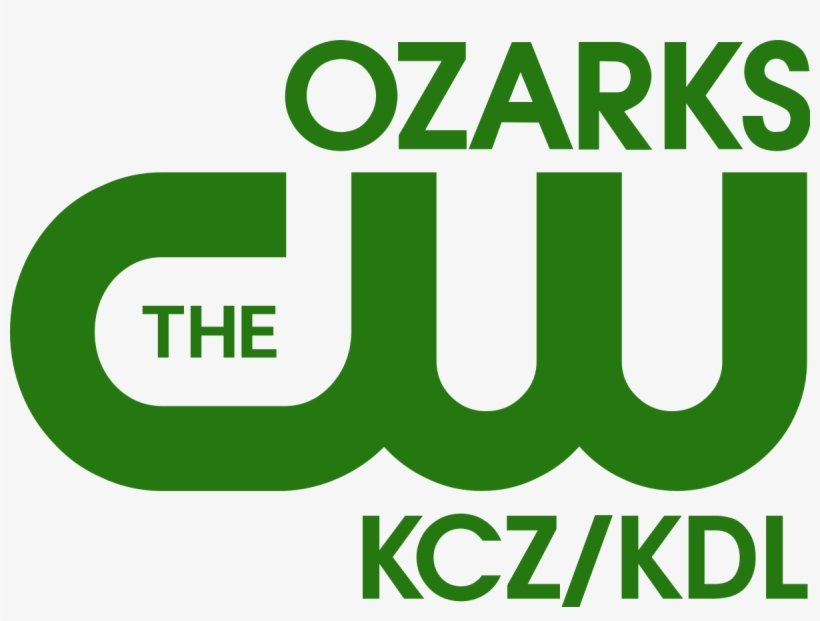 Wswb Tv 38 Scranton - Free Transparent PNG Download - PNGkey