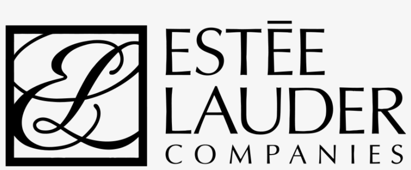 Estée Lauder - Estee Lauder Group Logo - Free Transparent PNG Download ...