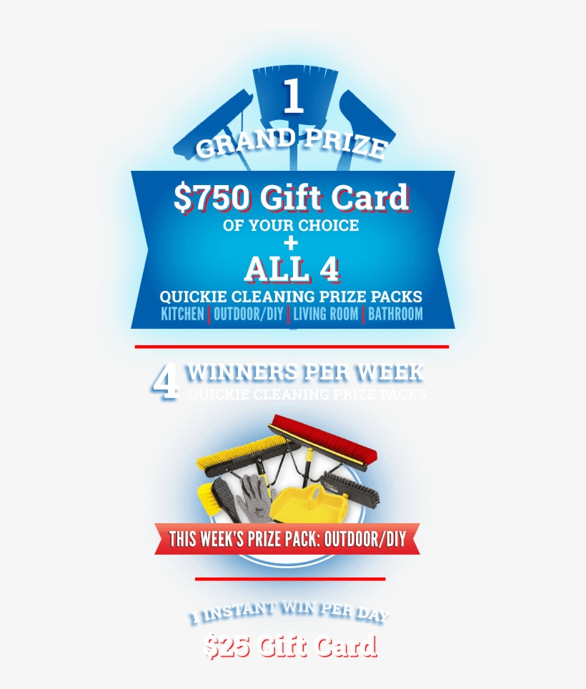 Weekly Prize - Poster - Free Transparent PNG Download - PNGkey