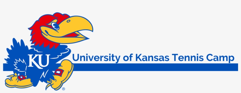 Jayhawk Logo Transparent