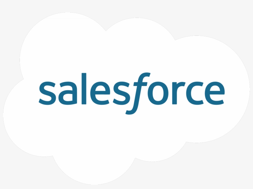 Hyper Light Drifter Logo Png - Free Transparent PNG Download - PNGkey