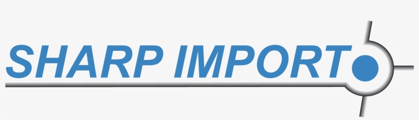 Sharp - Free Transparent PNG Download - PNGkey