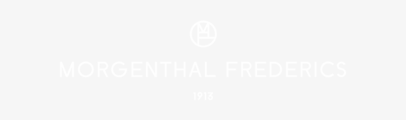 Morgenthal Frederics Eyewear - Free Transparent PNG Download - PNGkey
