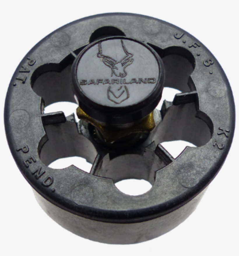 Speed Loader - Free Transparent PNG Download - PNGkey