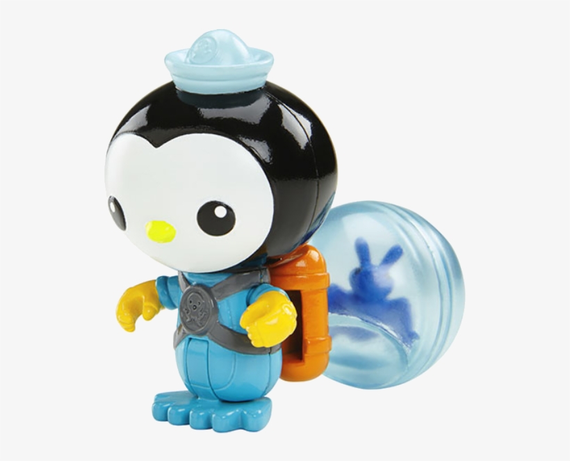 925d4b32 4ba6 4239 B2b2 B5119eebfb7f - Fisher-price Octonauts Peso And ...