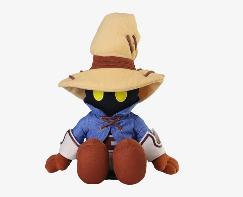 Final - Free Transparent PNG Download - PNGkey