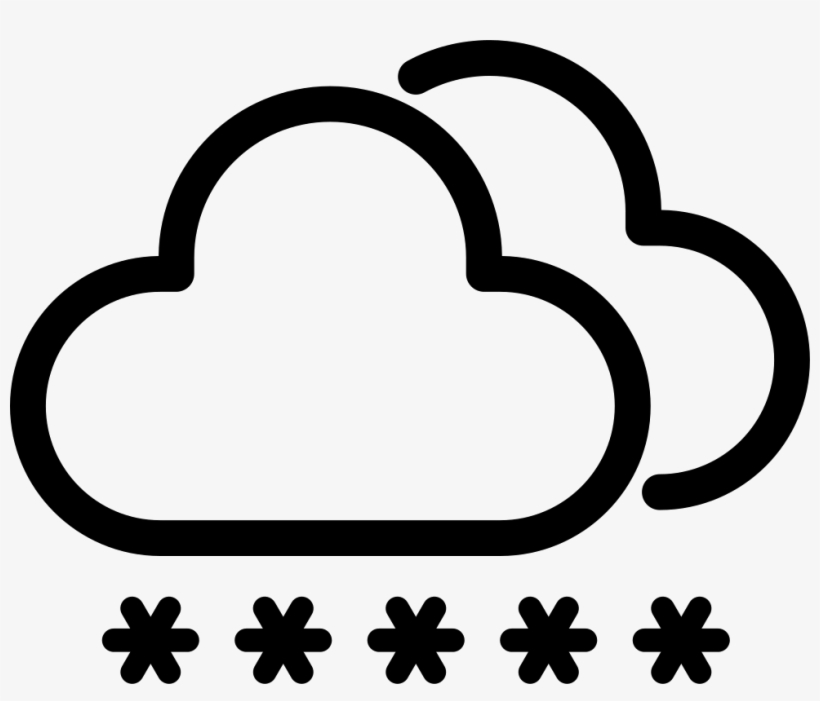 Png File Svg - Heavy Rain Png - Free Transparent PNG Download - PNGkey