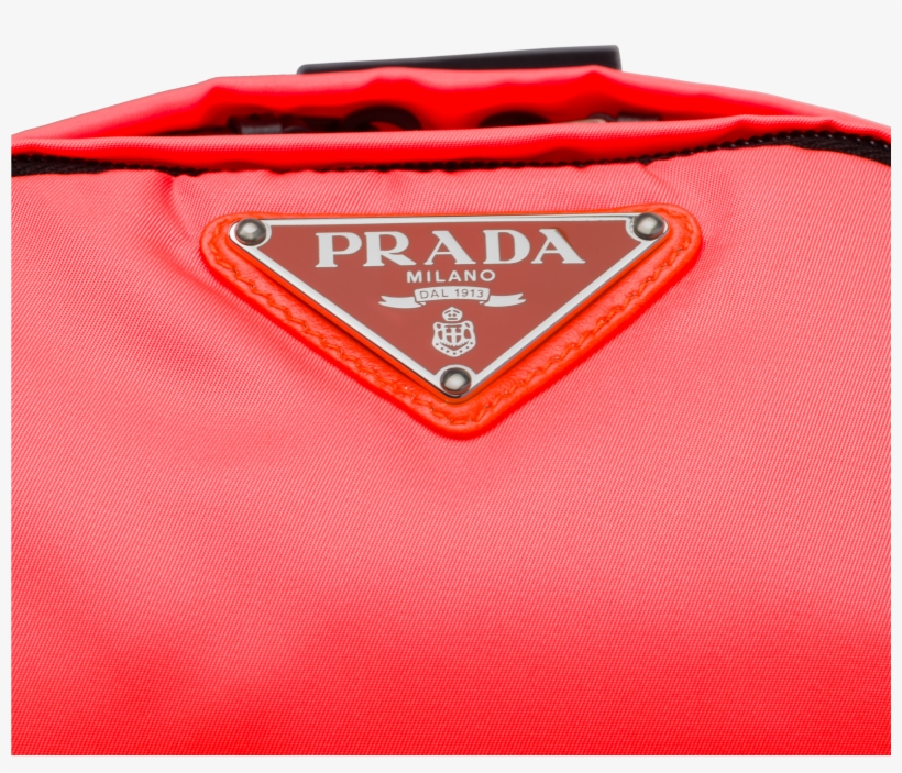 Prada - Free Transparent PNG Download - PNGkey