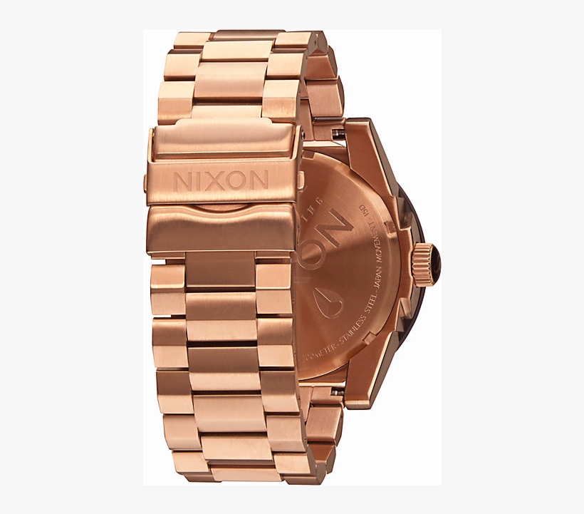 Primitive X Nixon - Free Transparent PNG Download - PNGkey