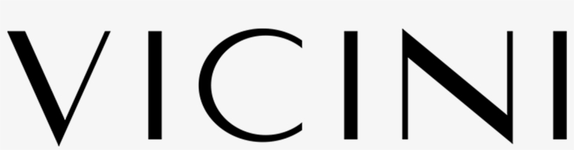 Vicini Logo - Free Transparent PNG Download - PNGkey