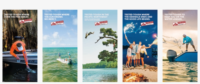 Vacation - Free Transparent PNG Download - PNGkey