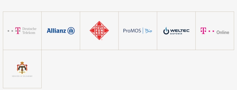 Our References - Sign - Free Transparent PNG Download - PNGkey