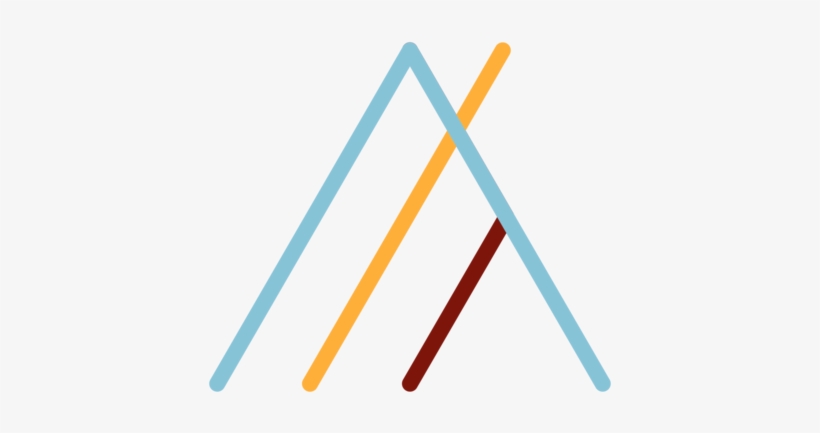 Advia Logo - Portable Network Graphics - Free Transparent PNG Download ...