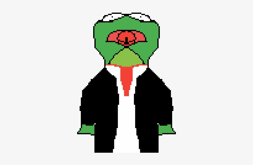 My Hitman - Cartoon - Free Transparent PNG Download - PNGkey