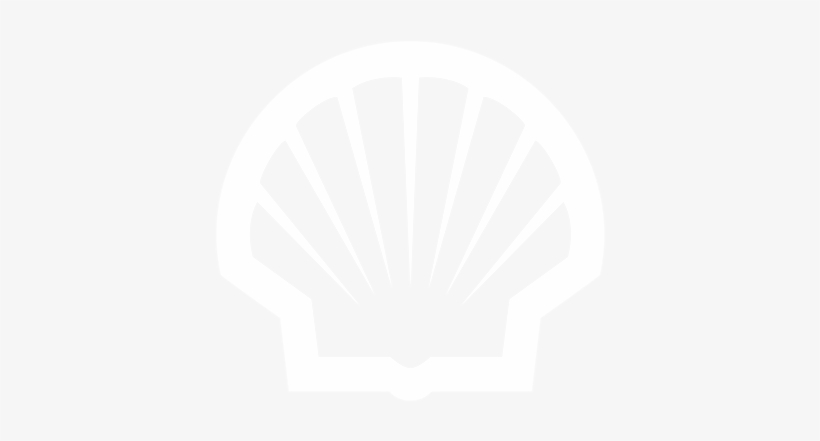 Logo Shell - Transparent Playstation Logo White - Free Transparent PNG ...