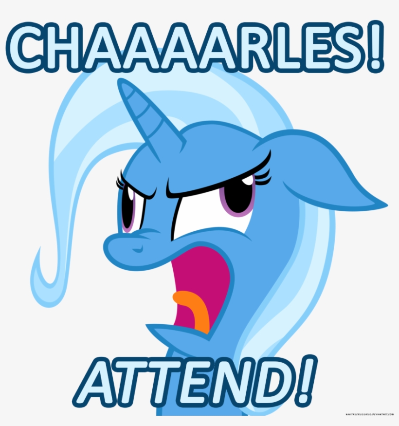 Bioshock, Bioshock Infinite, Blue Text, Derp, Female, - Cartoon - Free ...