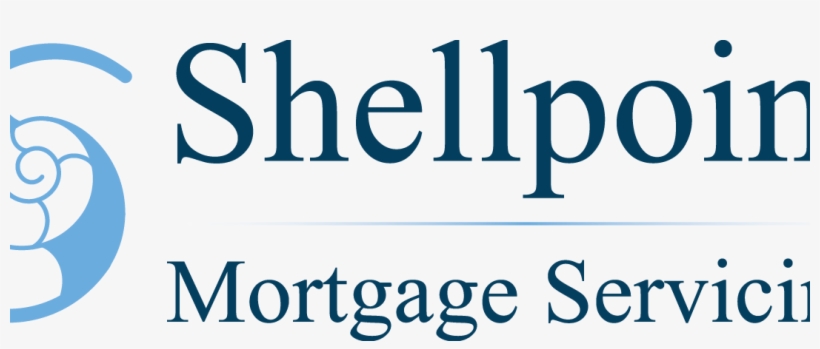 Shell Point Mortgage - Da Vinci Series 11 Maestro Kolinsky Red Sable ...