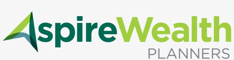 Awp Logo - Graphic Design - Free Transparent PNG Download - PNGkey