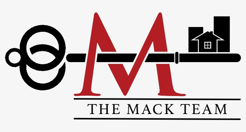 Logo The Mack Team - Free Transparent PNG Download - PNGkey