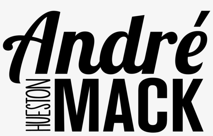 Mack Logo Png - Free Transparent PNG Download - PNGkey