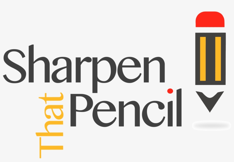 Essay - Free Transparent PNG Download - PNGkey