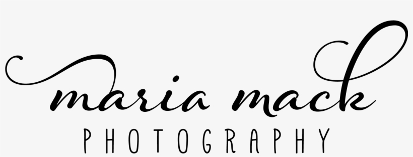 Maria Mack Photography Maria Mack Photography - Photographer - Free ...