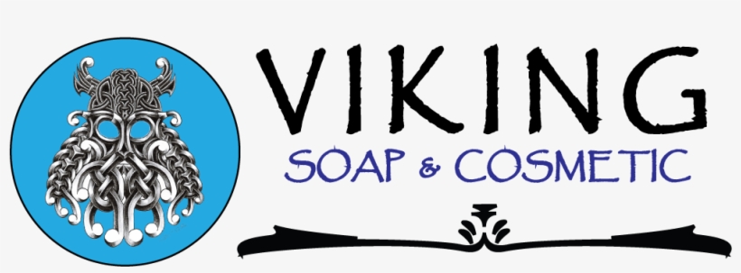 Viking Shaving Soap - Free Transparent PNG Download - PNGkey