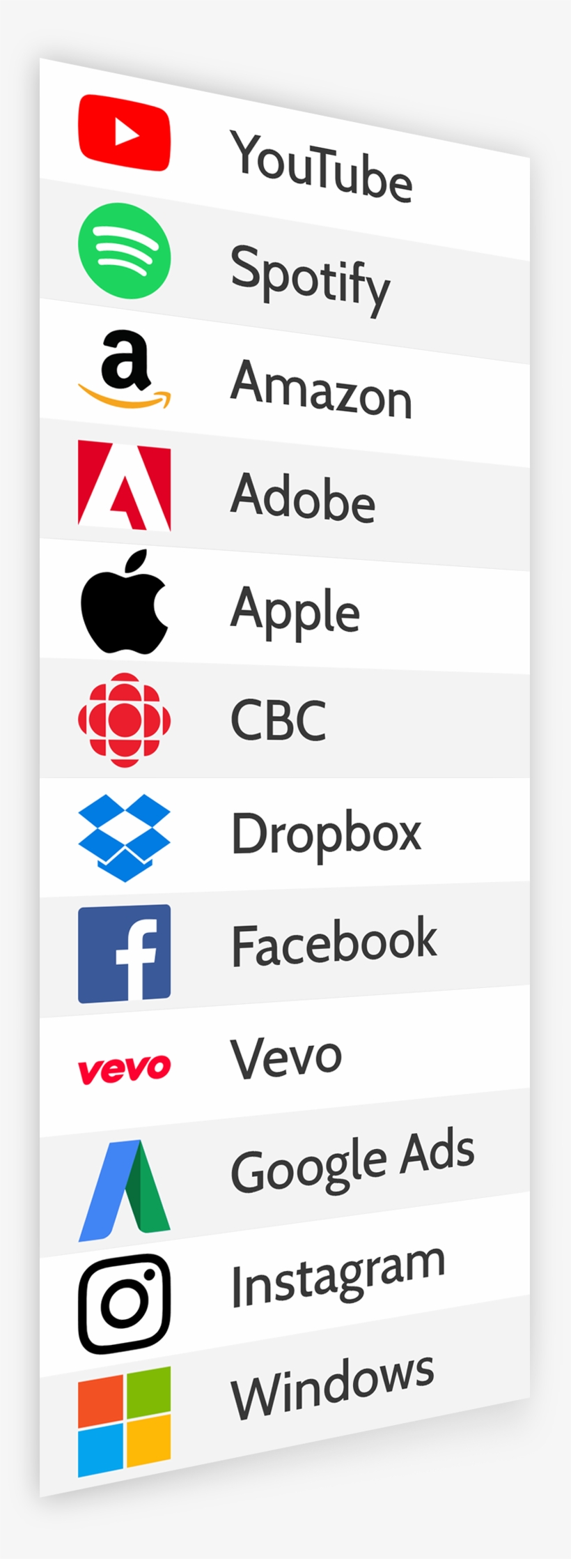 Application Detection - Android Application Package - Free Transparent ...