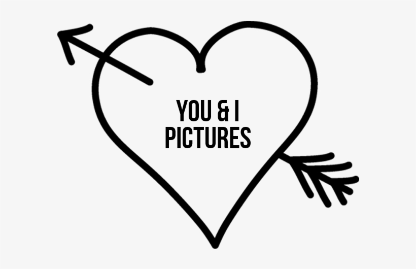 You & I Pictures - Free Transparent PNG Download - PNGkey