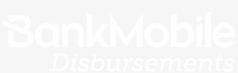 Bank Mobile Disbursements Logo - Firemonkey Real Racing - Free ...